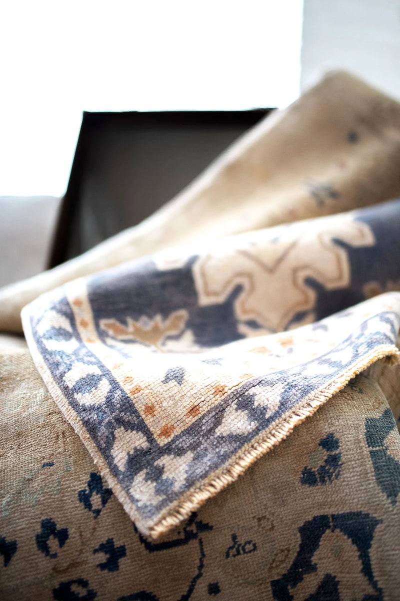 Mini Rugs – minimalchaos