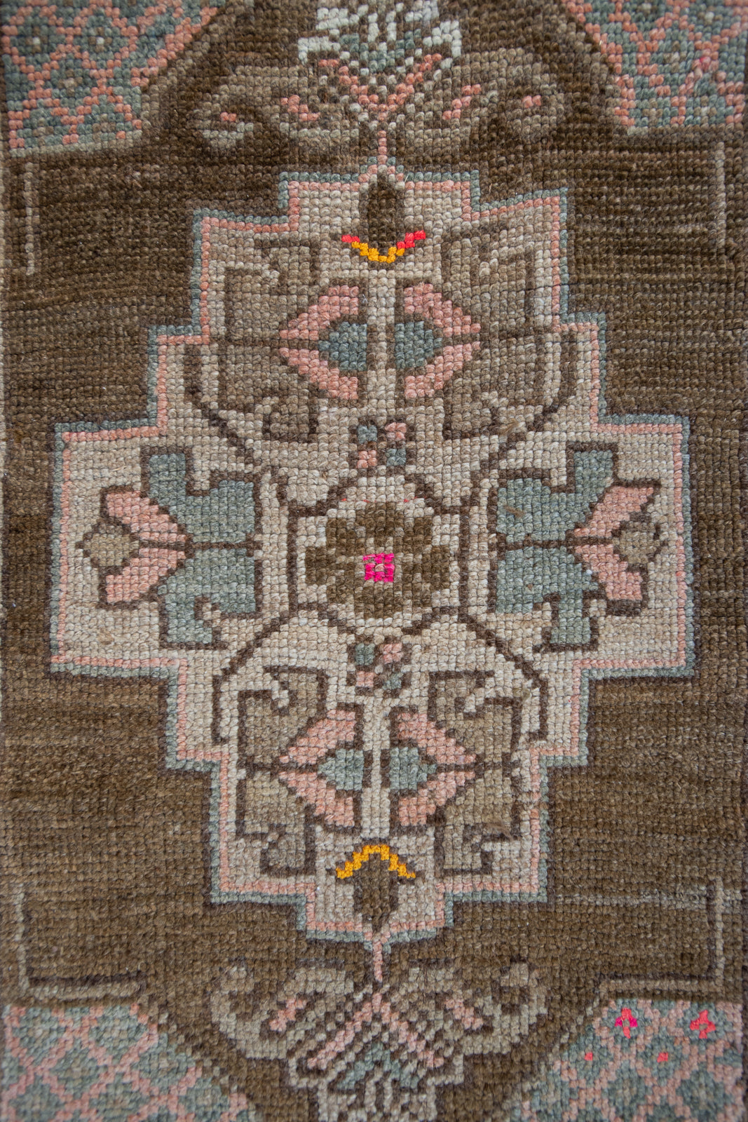 Mini Rugs – minimalchaos