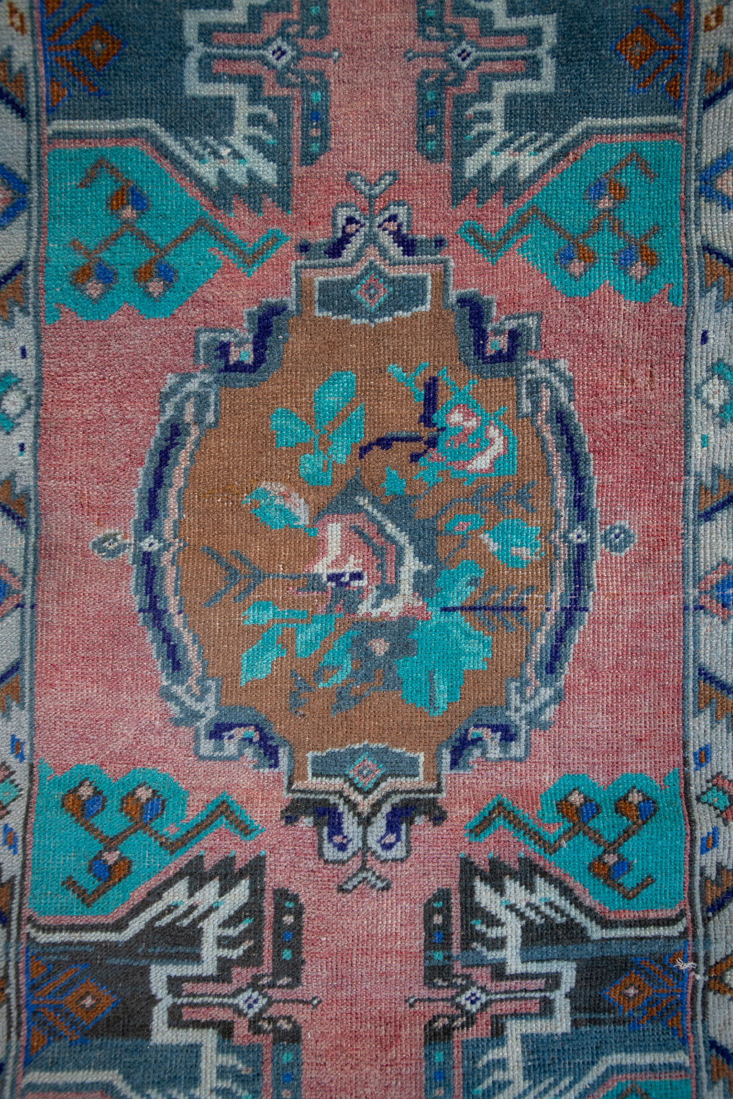 Mini Rugs – minimalchaos