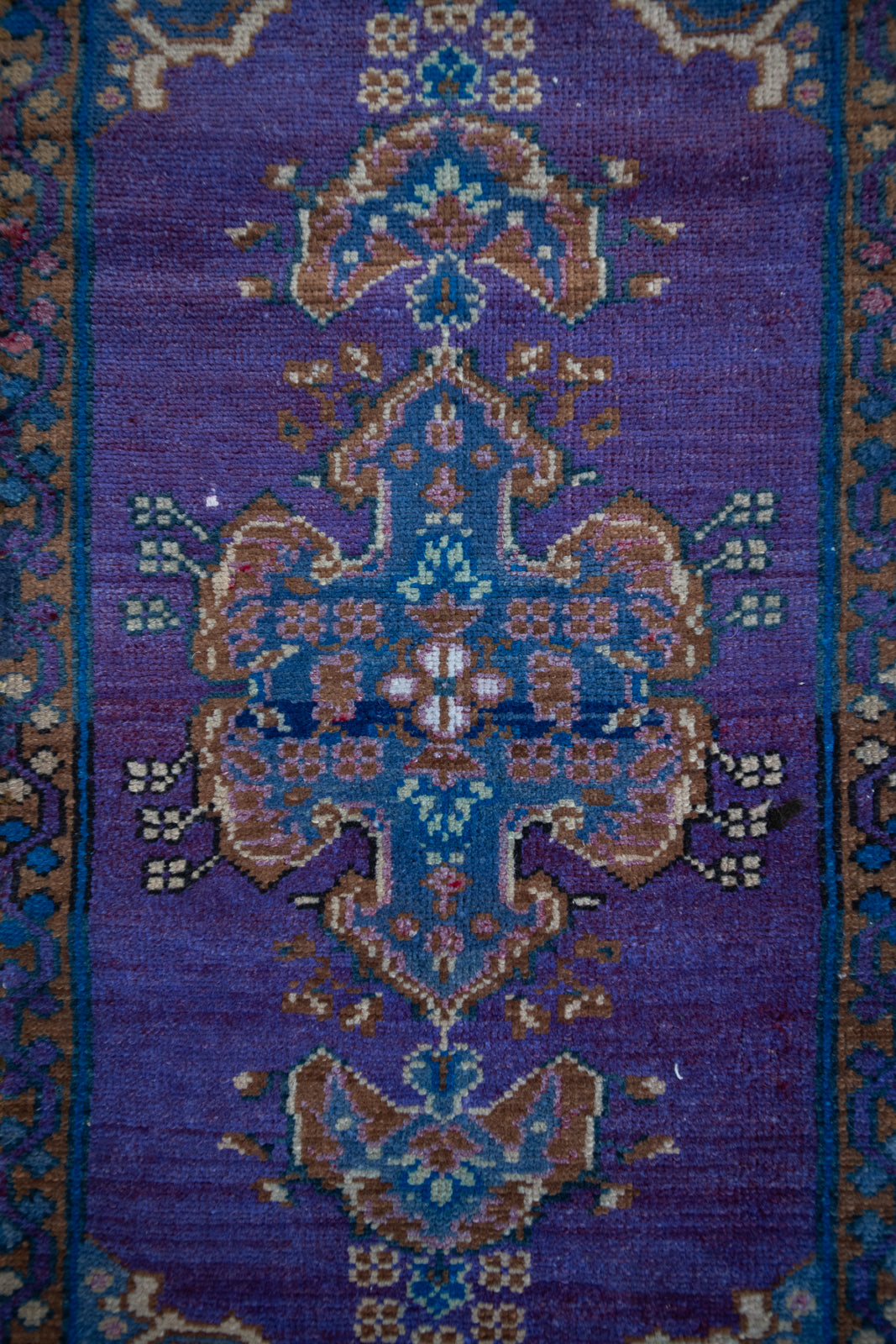 Mini Rugs – minimalchaos