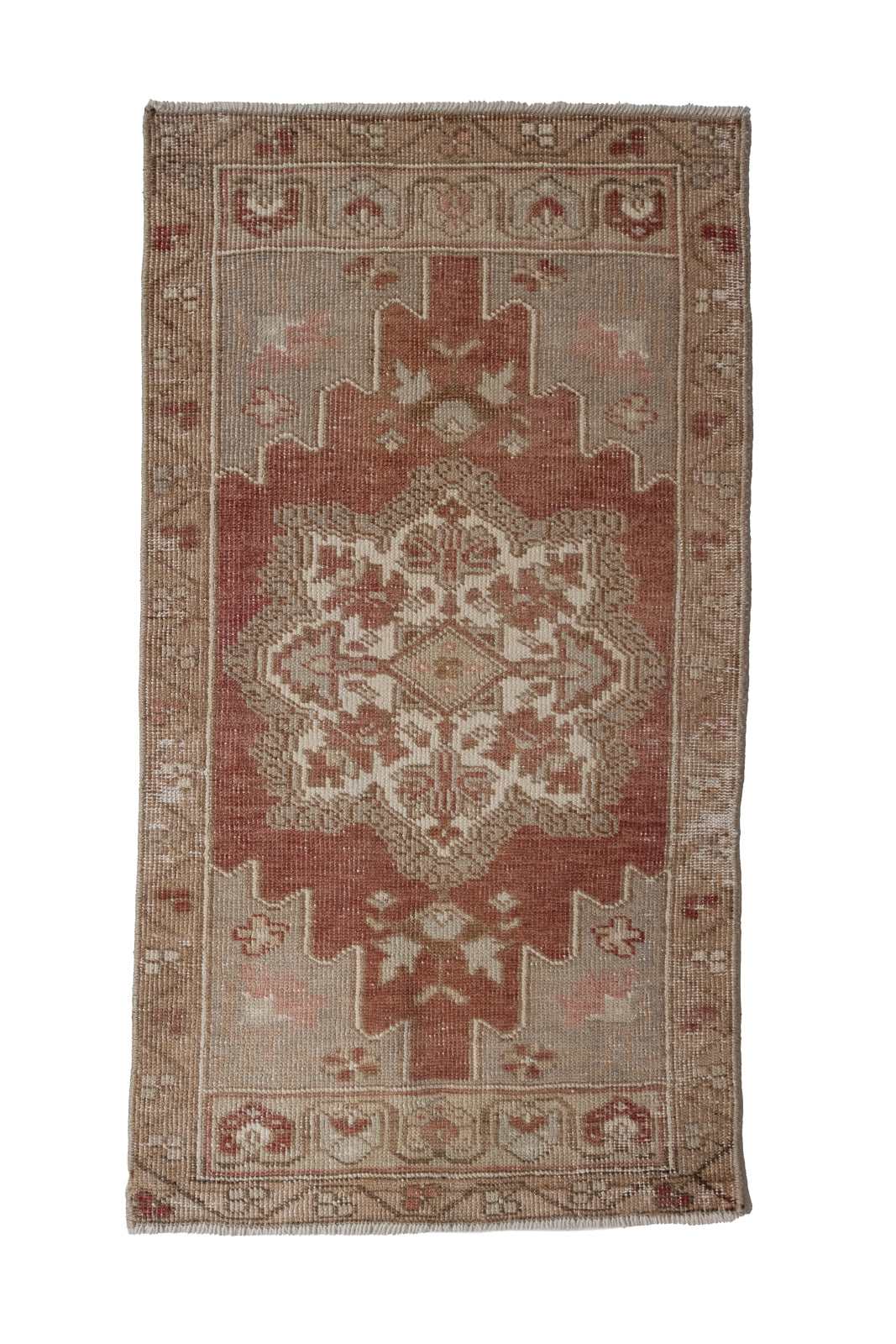 Mini Rugs – minimalchaos