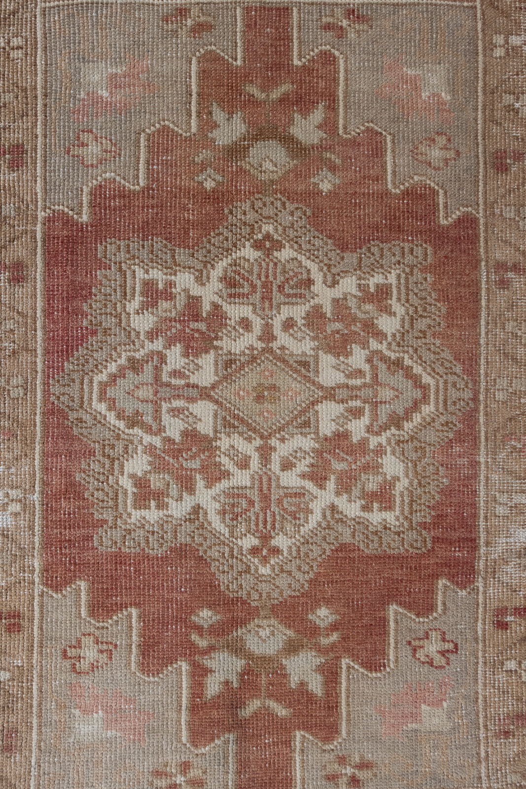 Mini Rugs – minimalchaos
