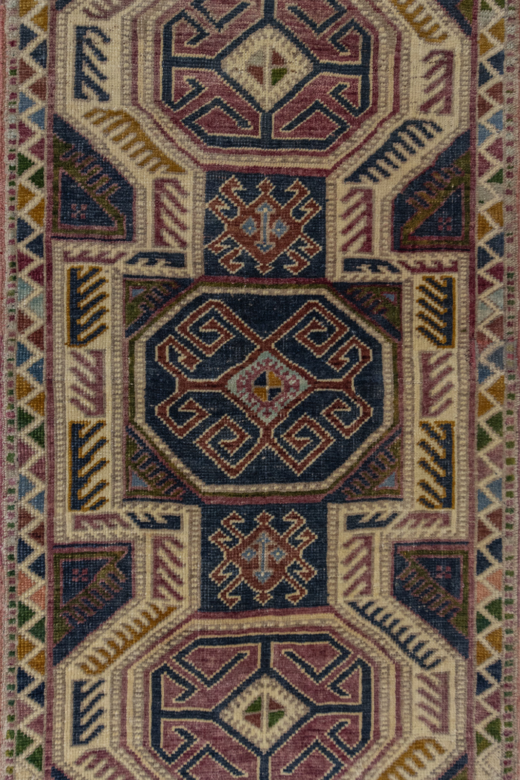 Mini Rugs – minimalchaos