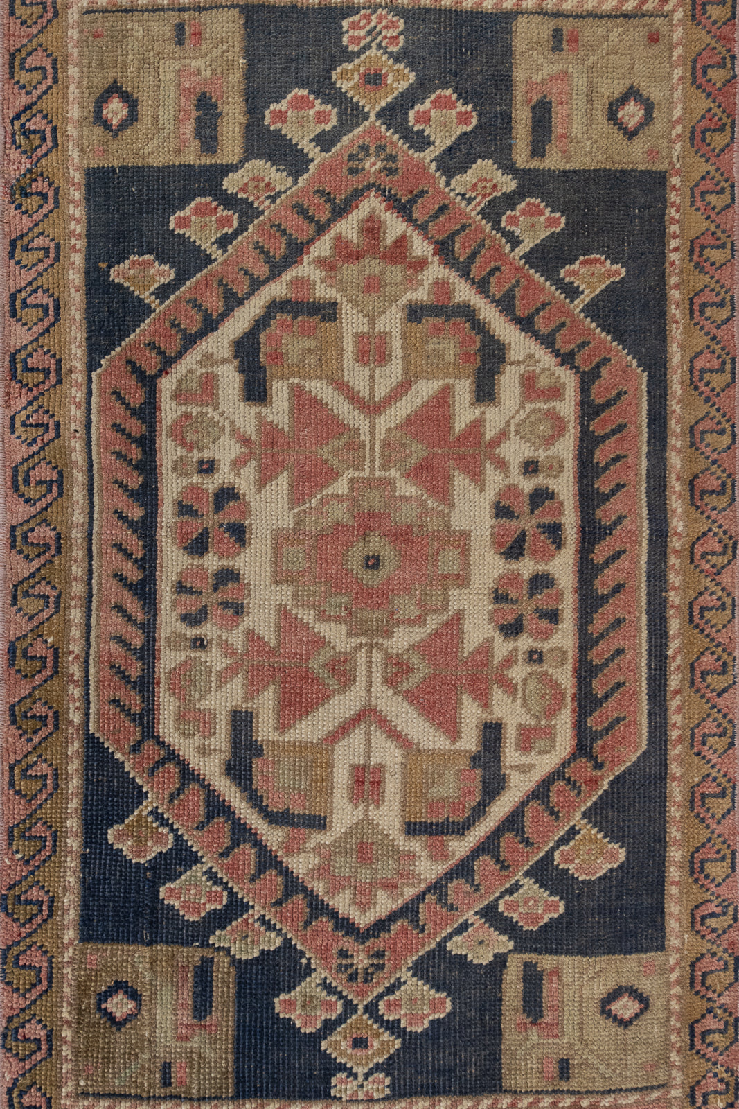 Mini Rugs – minimalchaos