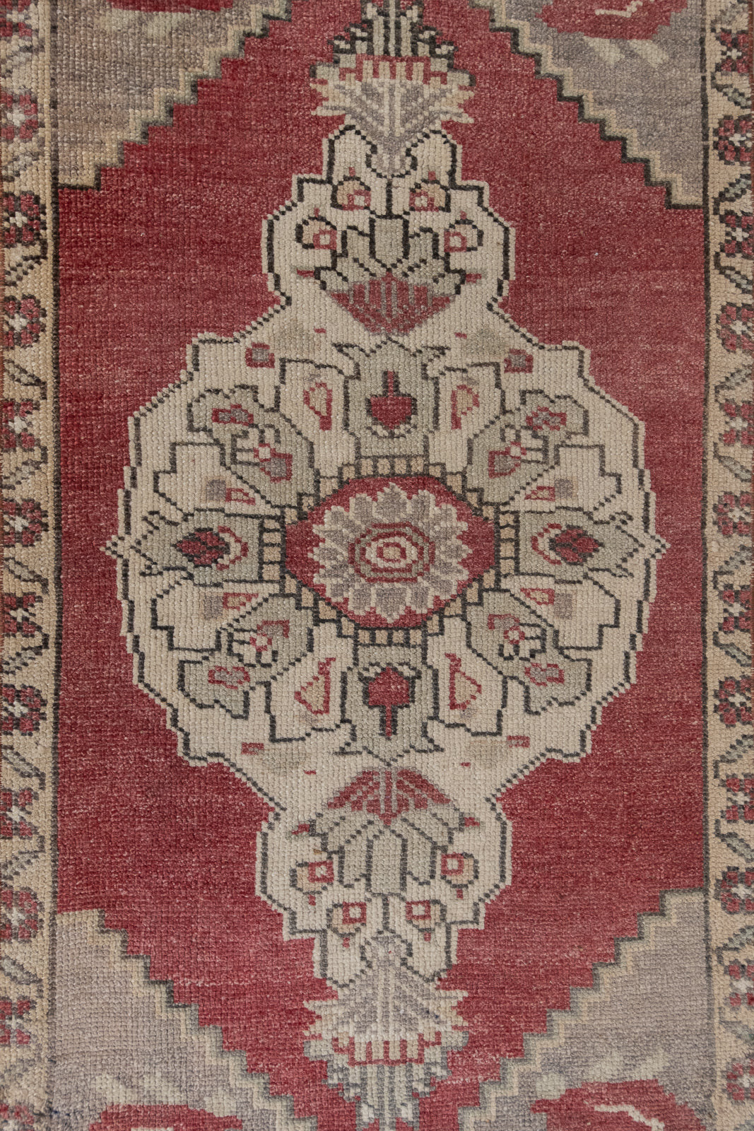 Mini Rugs – minimalchaos