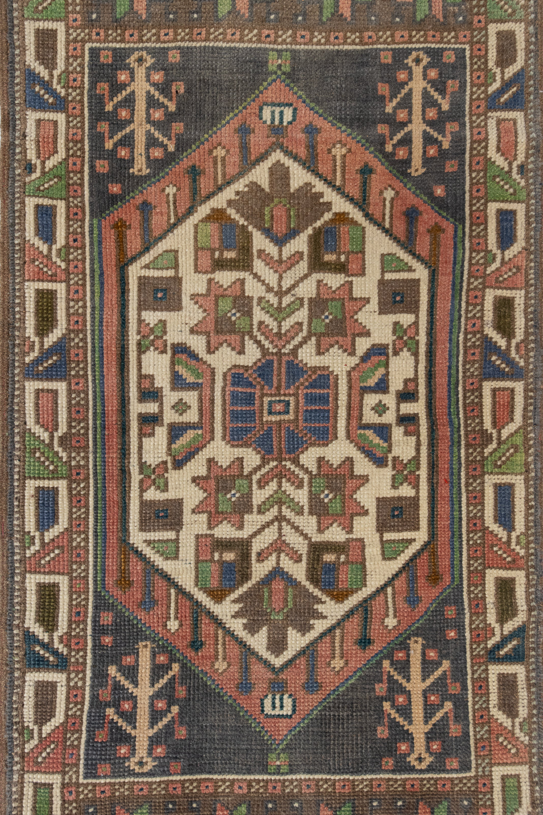 Mini Rugs – minimalchaos