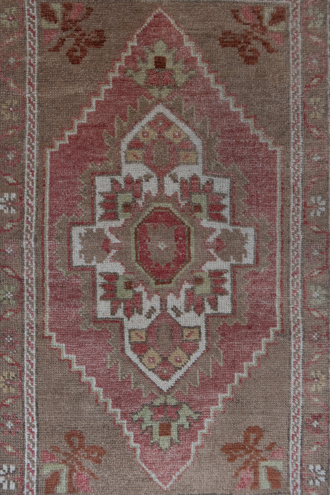 Mini Rugs – minimalchaos