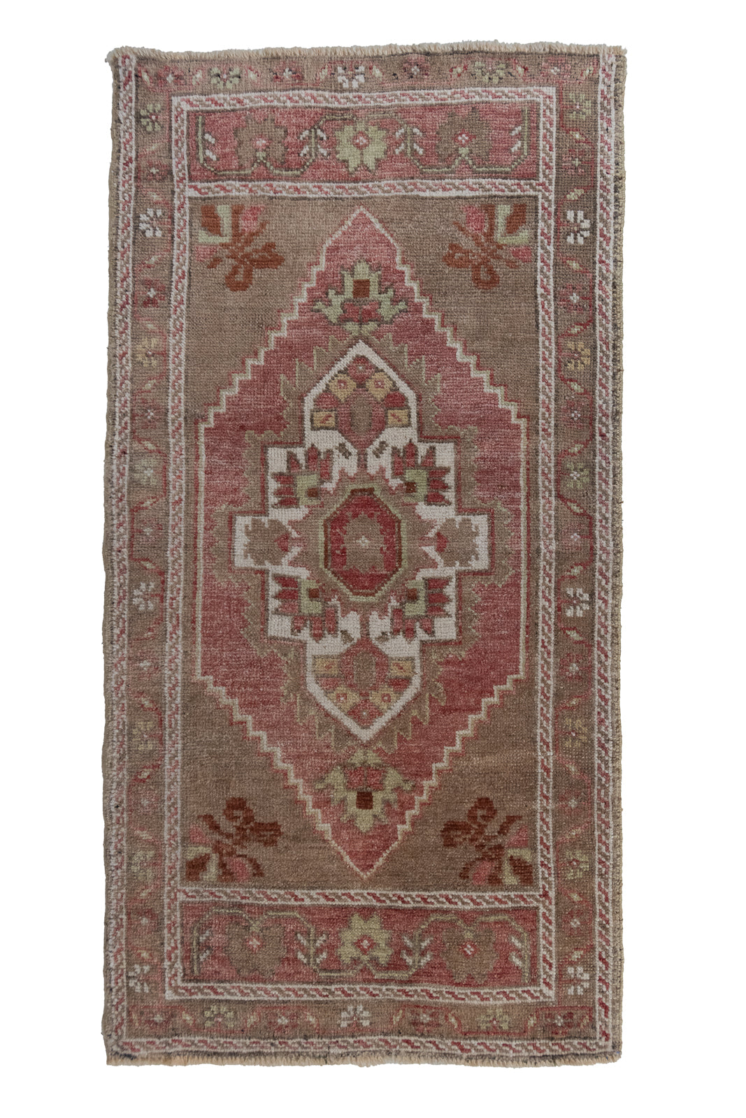 Mini Rugs – minimalchaos
