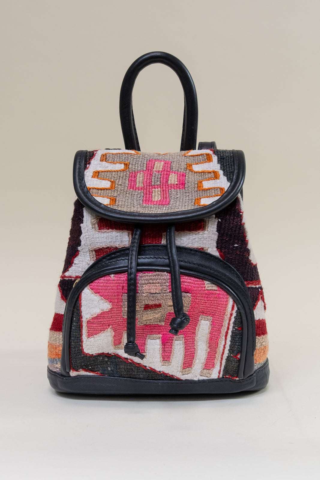 Hand crafted Kilim Handbags – minimalchaos